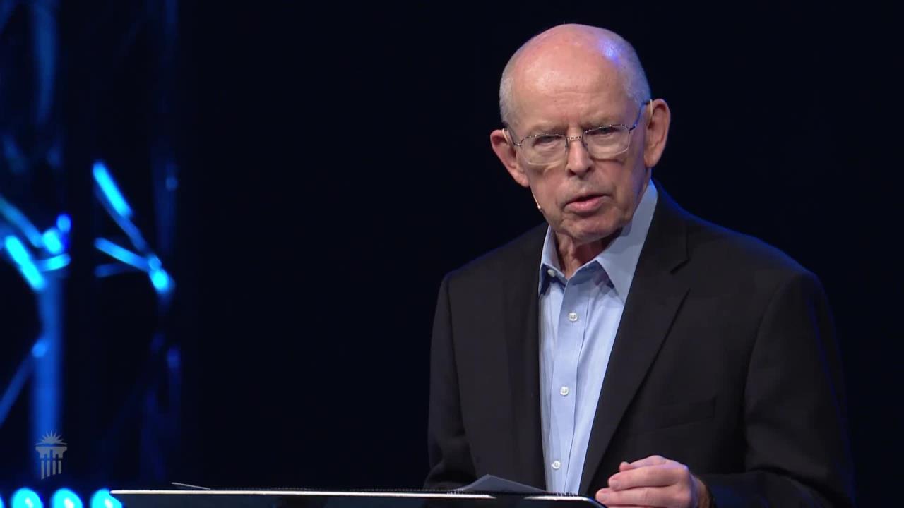 What's Wrong with Socialism? | Cedarville University